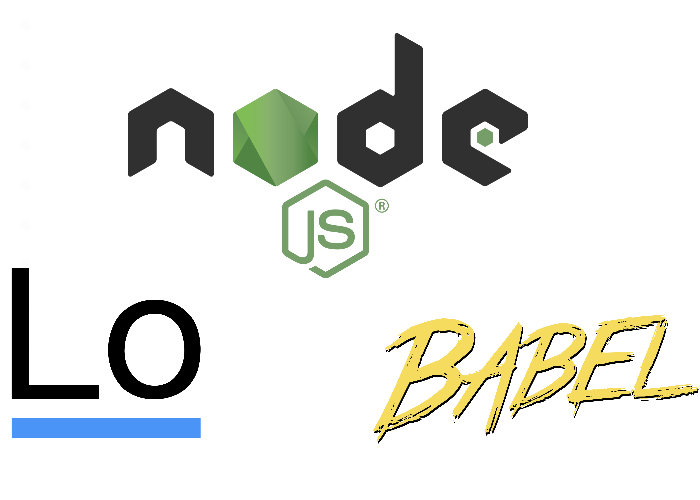 Benchmarking Lodash get vs babel optional chaining and babel nullish-coalescing operator | by ...