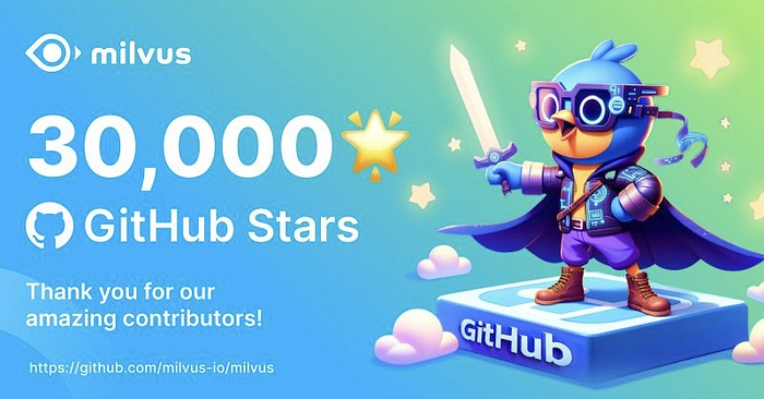 Step by Step RAG 101 with Milvus. Ollama, Milvus, RAG, LLaMa 3.2… | by Tim Spann | Medium