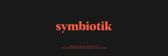 symbiotik 운영 종료 공지. 안녕하세요, 커뮤니티 여러분. symbiotik 팀입니다. | by symbiotik ...