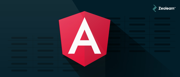 Smart Tables with Angular. In this tutorial, we are going to learn ...
