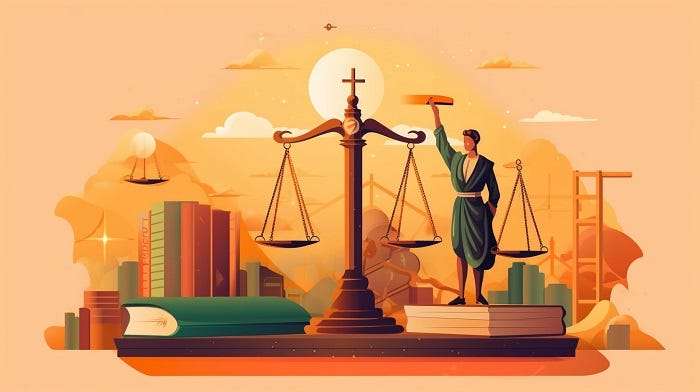 Revolutionizing Legal Workflows: AI Document Review and Early Case ... Revolutionizing Legal Workflows: AI Document Review and Early Case ...