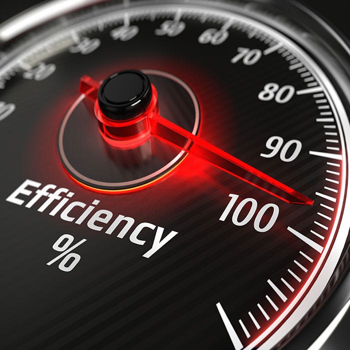 Software Performance optimization | by Umakantyadav | Medium