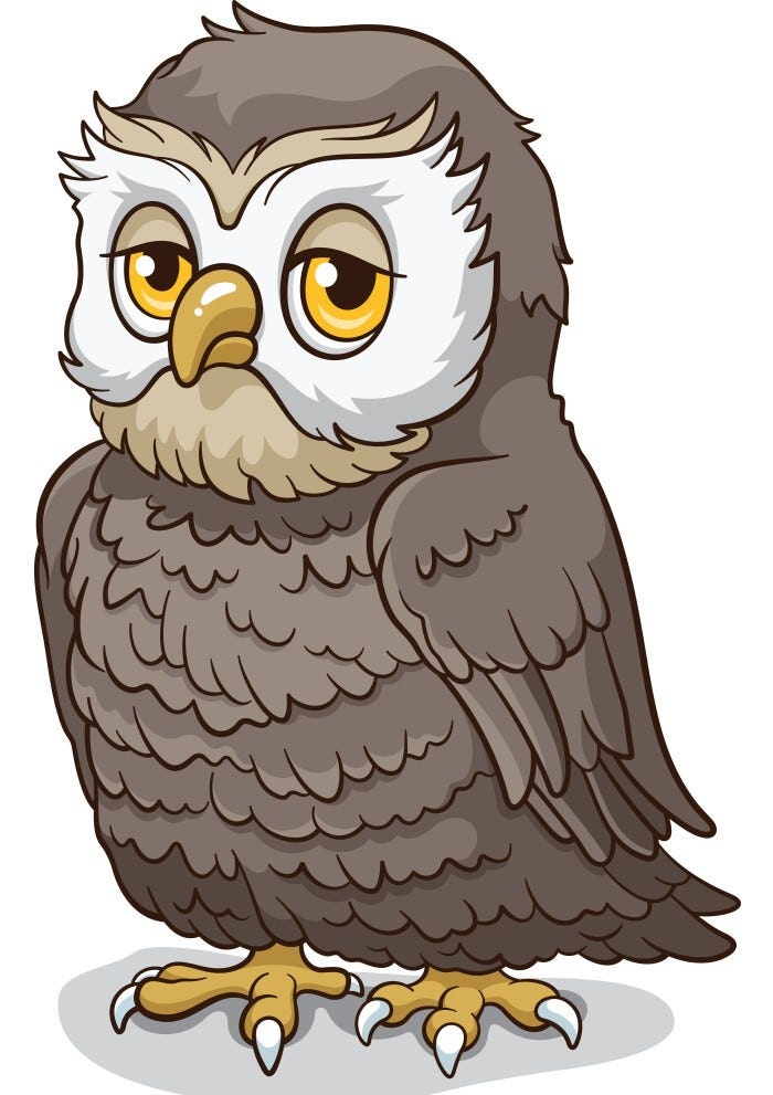 Unleashing Your Creativity: A Practical Guide to Using Vector Art ...