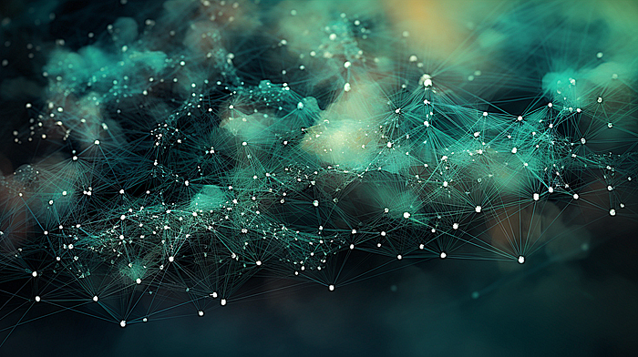 LangChain + AWS Lambda = Serverless Q&A Chatbot | by Ivan Campos ...