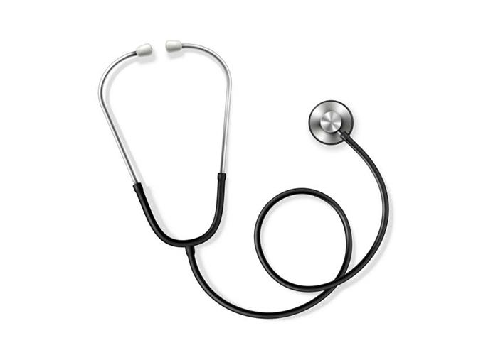 Stethoscope Supplier in Ahmedabad | by MedX Healthcare - Surgical ...