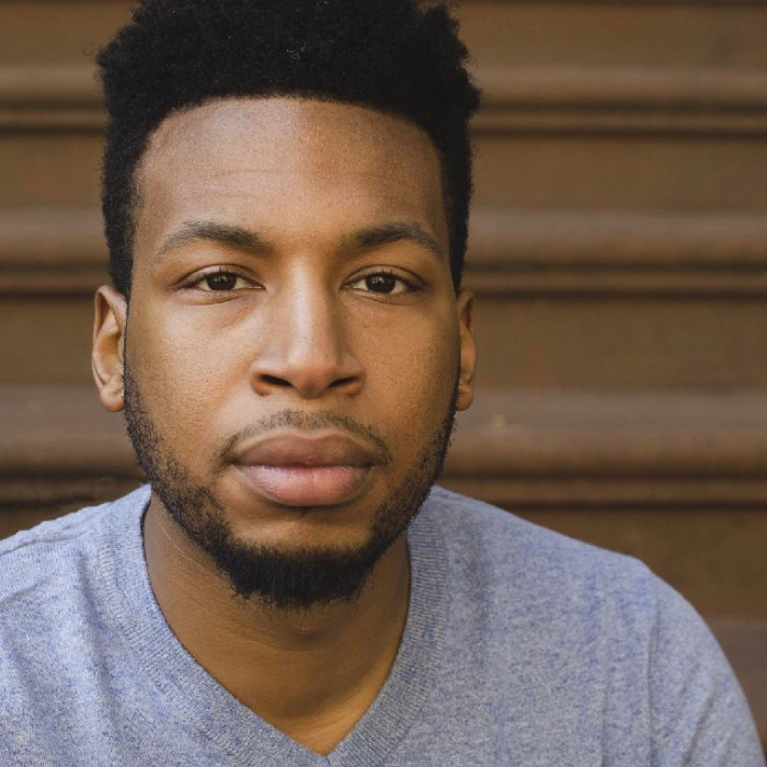 Meet Drew Drake, Teaching Artist. An in-depth interview about growing ...