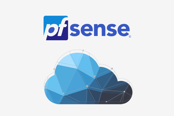 Install pfSense on a VPS - How to Setup pfSense from start to finish | Medium