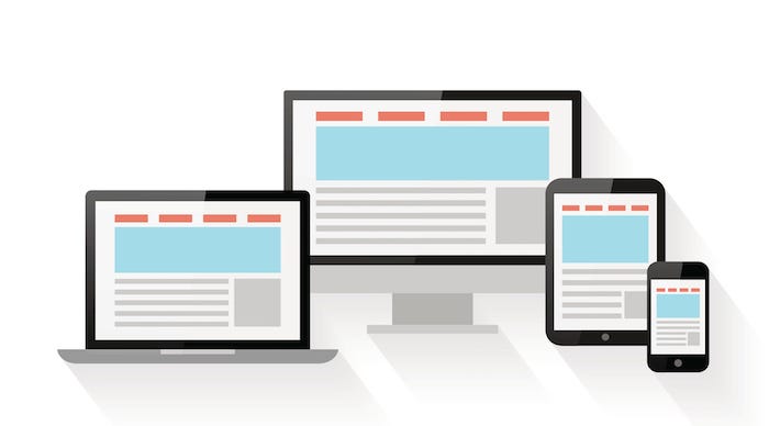 Responsive Design with Tailwind CSS | by Anisha Dahal | wesionaryTEAM