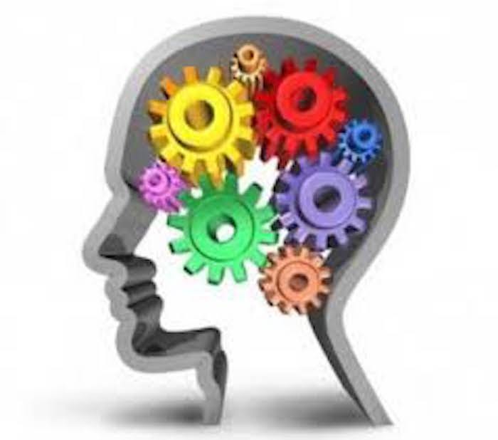 Execution Mindset. There have been many historical debates… | by ...