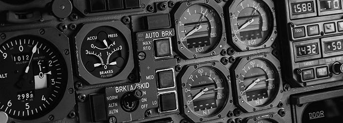 Controlling Large Language Model Output With Pydantic By Matt Chinnock Medium