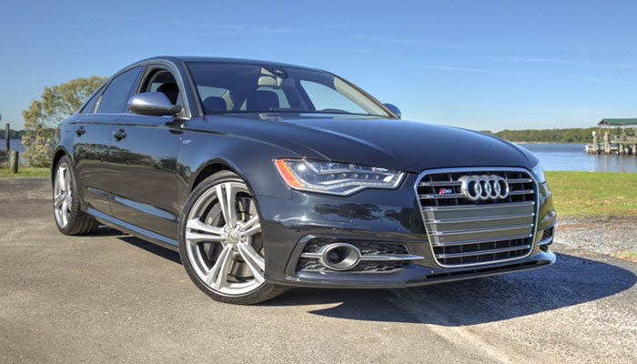 Are These Emission Control Systems of Your Car Malfunctioning? | by ...