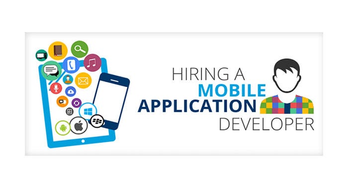 How to Hire mobile App Developers in India: A Step-by-Step Guide | by ...