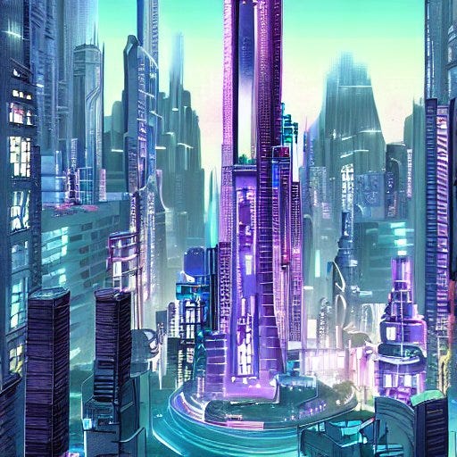 Hash Maps: A Beginner's Guide | by Wyattburnette - Freedium