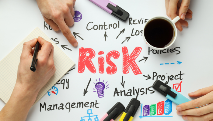 Understanding Risk Analysis: What It Is and Why It Matters | by ...