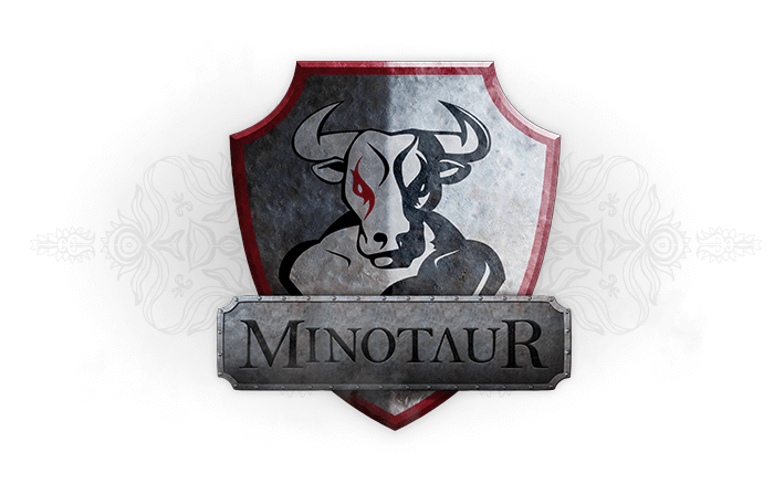 How To build it yourself -CPU MINER — MINOTAUR algorithm on LINUX and ...
