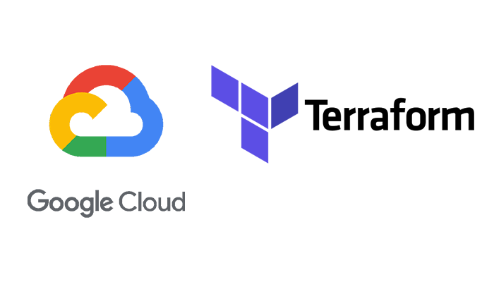 Multi GCP environments with Terraform: from local backend to TF Cloud | by Marco Marulli | Medium