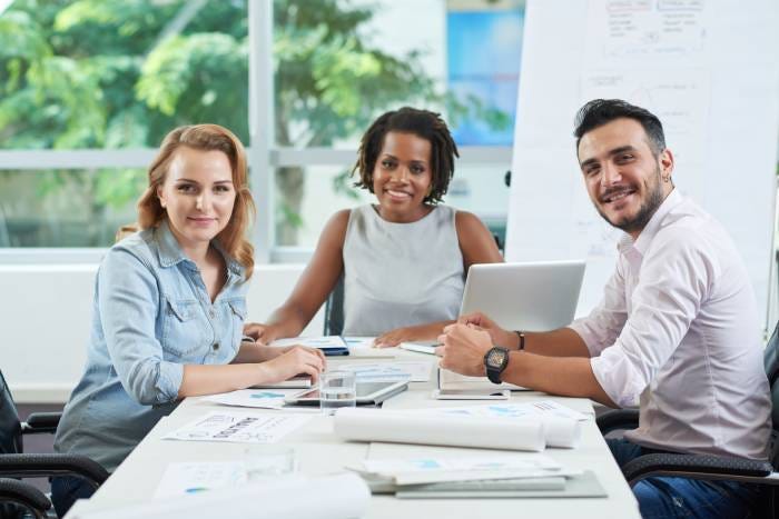 Business Writing Skills Workshops - The Soft Skills Group - Medium