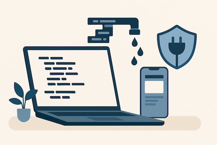 Find & Fix Memory Leaks in Flutter | Medium