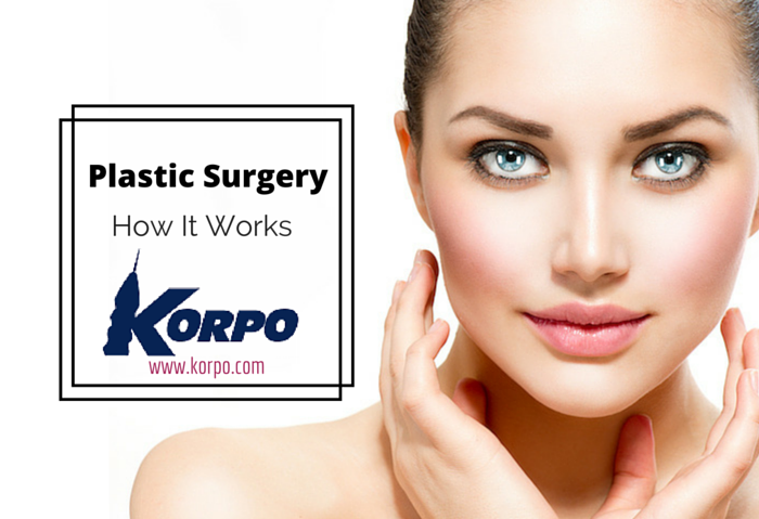Plastic Surgery: How It Helps. This article talks about plastic… | by ...