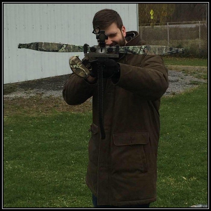 The Truth about DA Mike Schmidt’s Crimes while in Office! | by Don ...