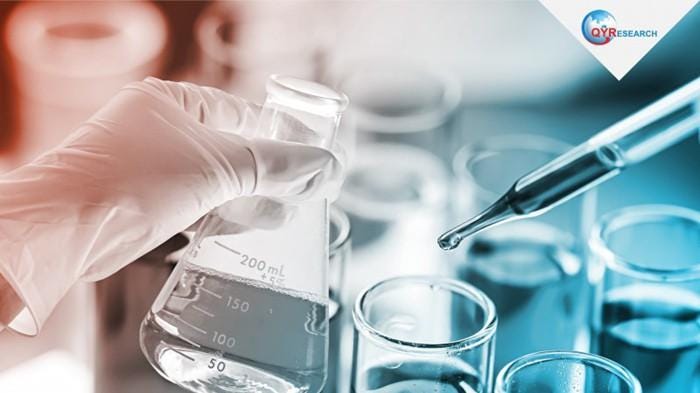 Polyethylene Naphthalate; Used In Packaging Applications Due To Its ...