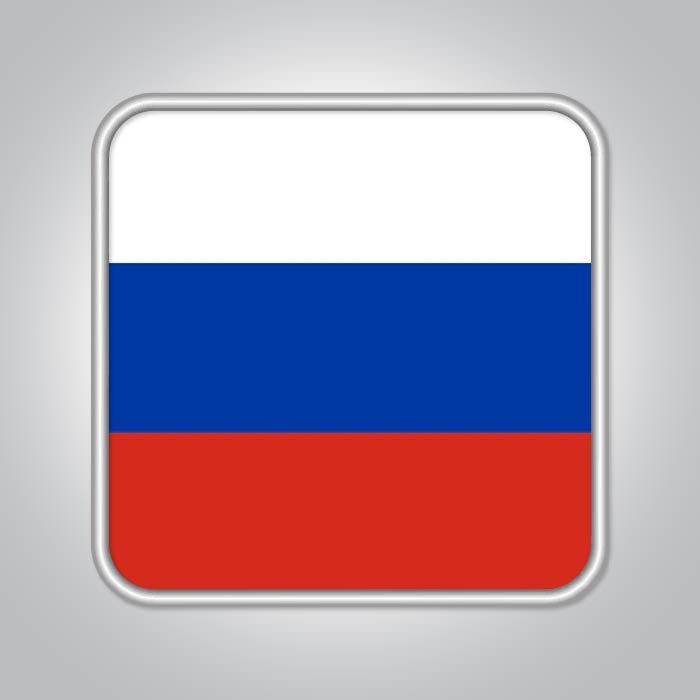 Russia Hotmail Users Email List - Quickleadsltd - Medium
