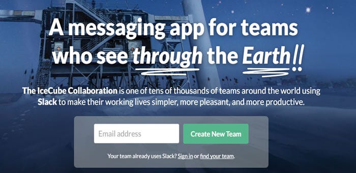 Ways to integrate Slack with Wordpress | by Janice Starnes | Medium
