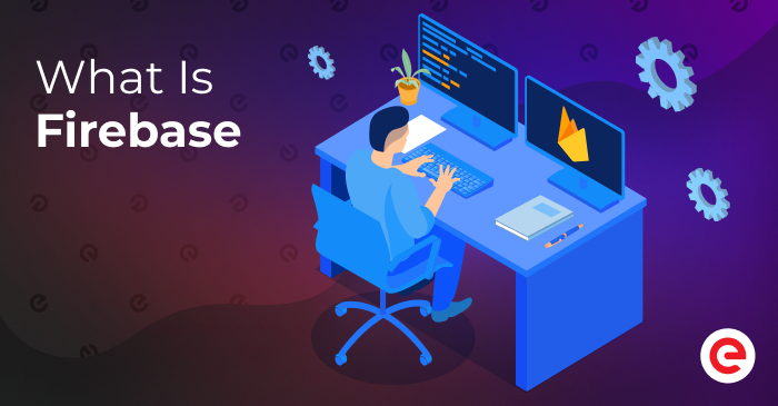 What is Firebase?. How to acquire a robust backend and… | by Elena ...