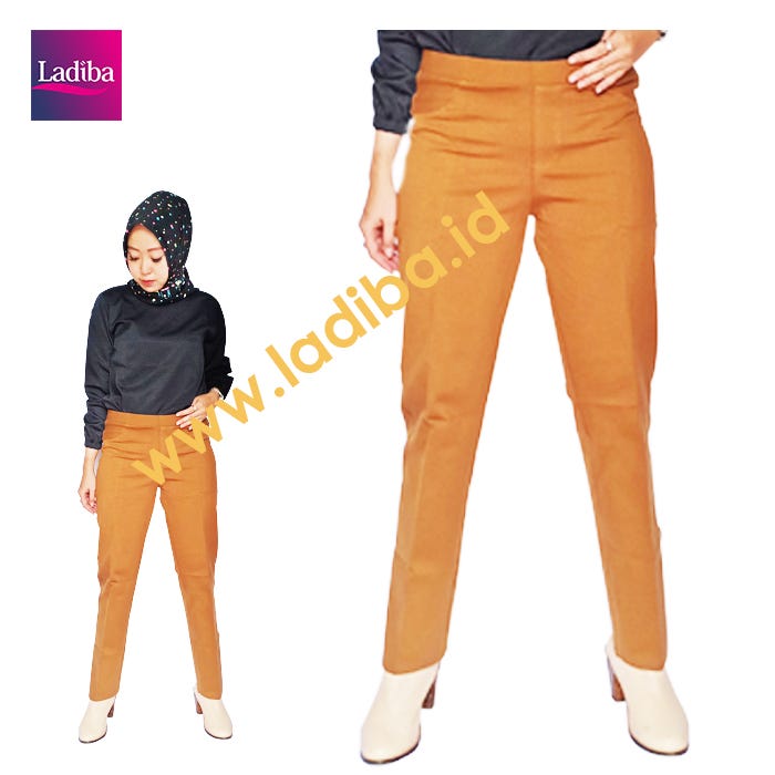 KEKINIAN !! 0851–0053–2241 | Celana Denim Hitam | by Pusat Grosir ...