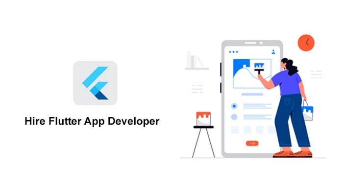 How to Hire Flutter Developers? A Simple Yet Comprehensive Guide | by ...