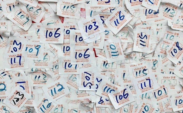 Module 10 — Generating Random Numbers And Random Variables By Ai Hub Medium 9651
