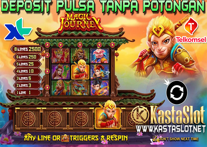Daftar Jekpot Slots Paling besar Gunakan Ovo Paling murah 2021 | by ...
