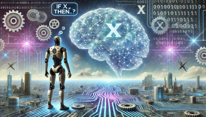 Can AI reason?. Plenty of AI experts will tell you the… | by Adam ...
