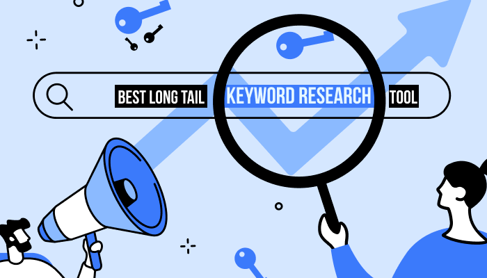 Real-Life Examples of Long Tail Keywords That Work | by ...