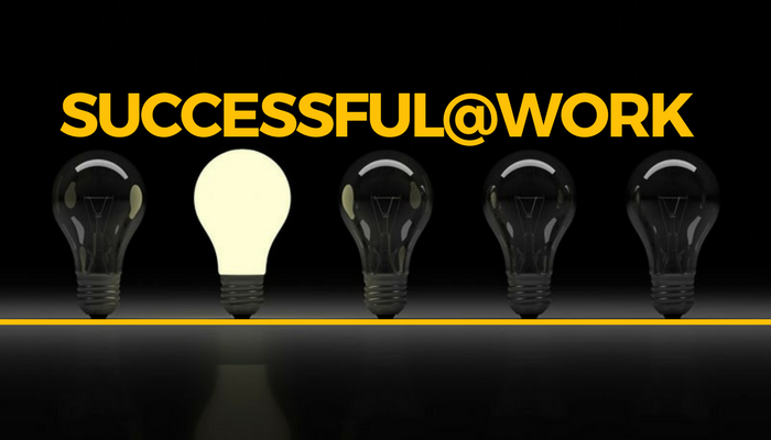 Ep. #1: How to Avoid the Worst Mistake you can make in a Job Interview ...