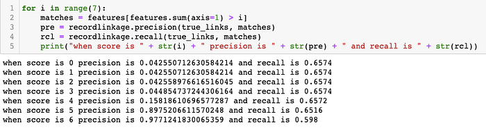 Data Integration Issues, Record Linkage, Remove Duplicates, ETL, Data ...
