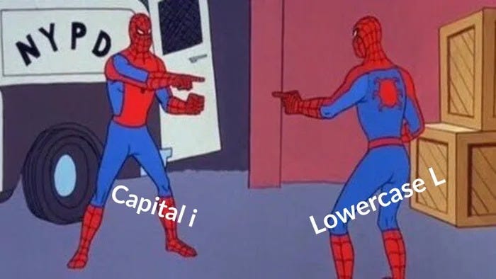 Comparing two row values, but they are in a different order with Python ...