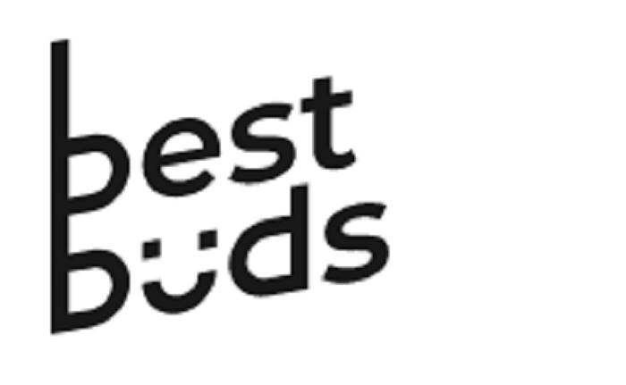 BEST BUDS - Bestbudsaustralia - Medium