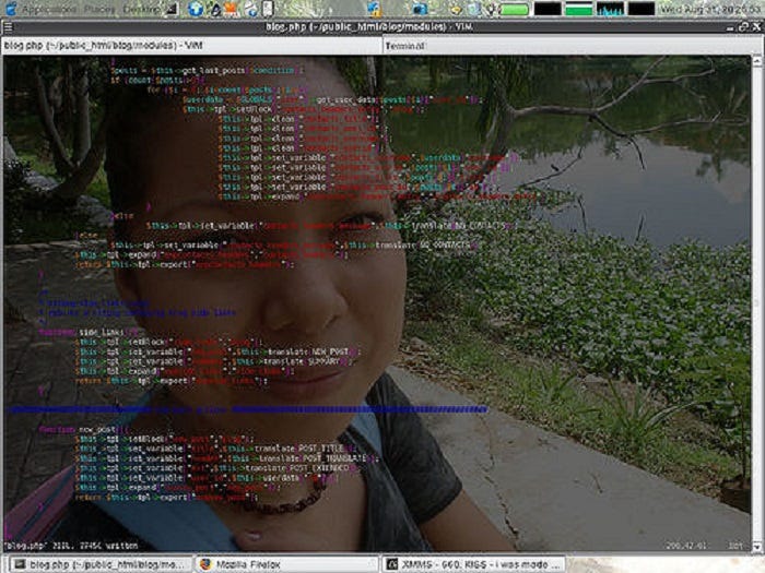 The Google v. Oracle Legal Battle Continues | by Fractured Atlas ...