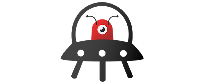Orbiter Finance 🛸 - Everything you need to know about the bridging | by ...