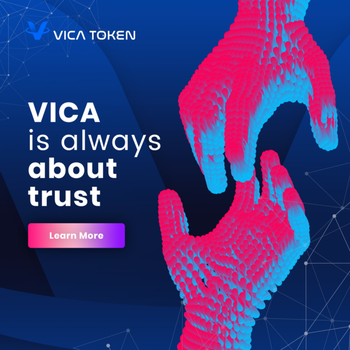 The Philosophy Behind ViCA. To get a comprehensive understanding of ...