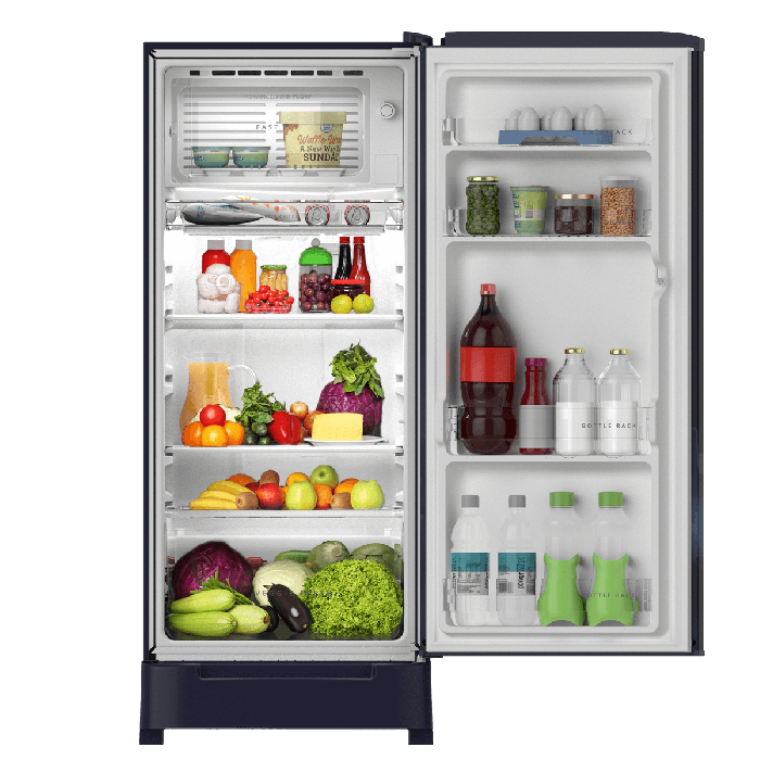 LG REFRIGERATOR SERVICE PRODUCTS - Meghanavalurothu - Medium