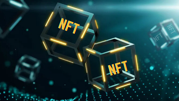 Unleashing the Potential of Sidechain for NFT Marketplace Development | by Thomsonrichard ...