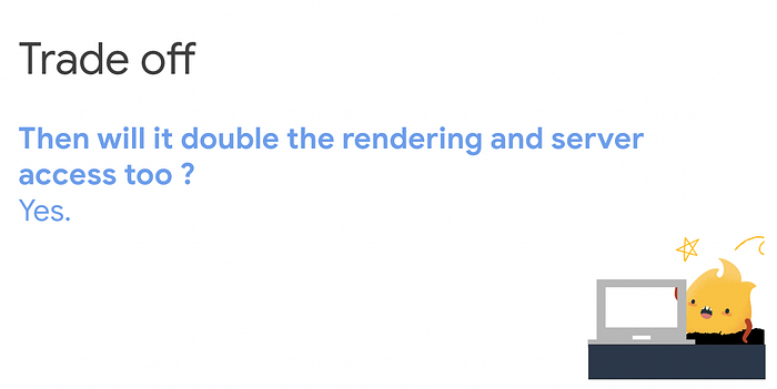 Micro Frontend for Web Development: Scalability and Reliability with Firebase Multi Site Hosting ...