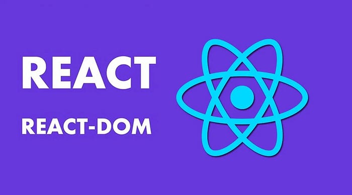 React Router vs. React DOM: Which to Use? | DevSphere