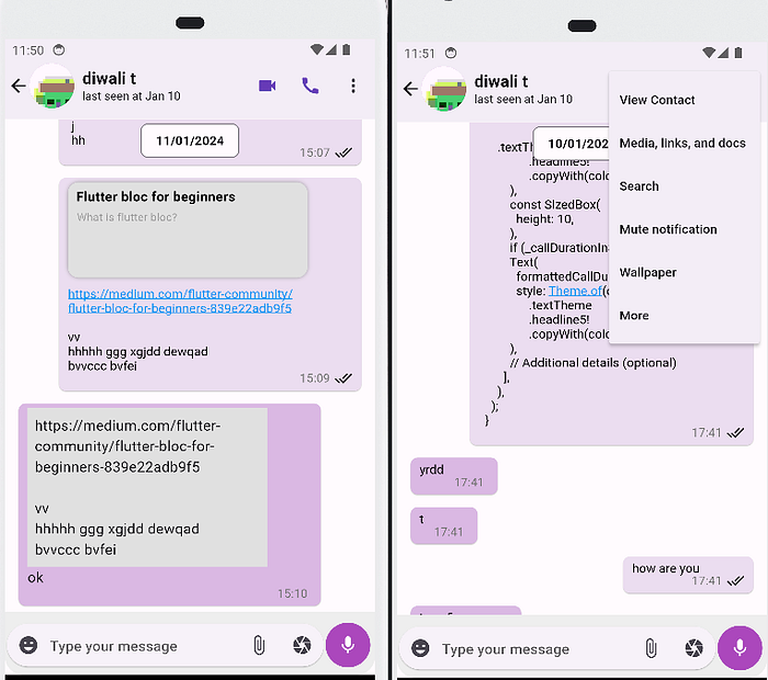 Video Calling Integration Using Agora, Firebase in Flutter | by Abhay Kumar Bhumihar | Medium