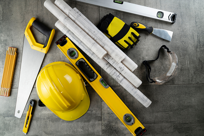 @acceleratedconstructionservices on Tumblr