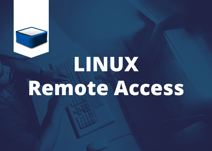 Get remote access to Linux devices with ShellHub | by Domarys Correa | O.S. Systems | Medium