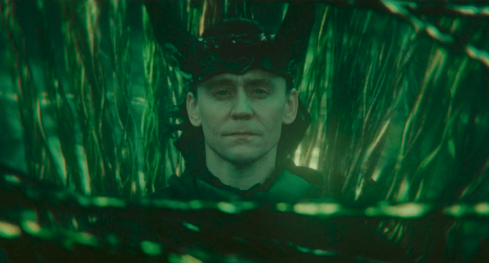 Loki: From a Villain to a Hero. How the MCU developed Loki’s character ...