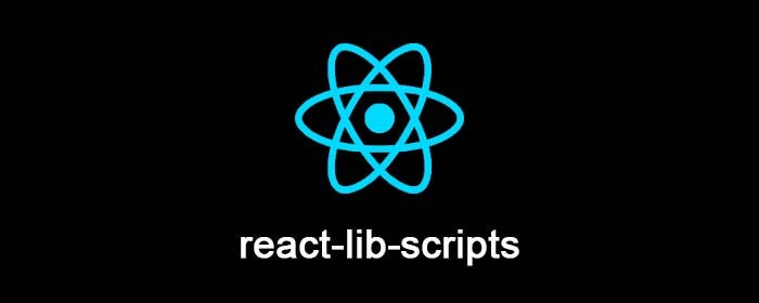 Building React library using react-lib-scripts | by Antony Budianto ...